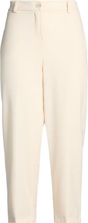 Motel HOSEN & R&Ouml;CKE - Hosen auf YOOX.COM