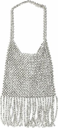 Mymo Handtasche