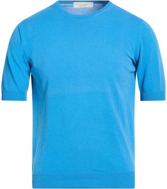 FILIPPO DE LAURENTIIS STRICKWAREN - Pullover auf YOOX.COM