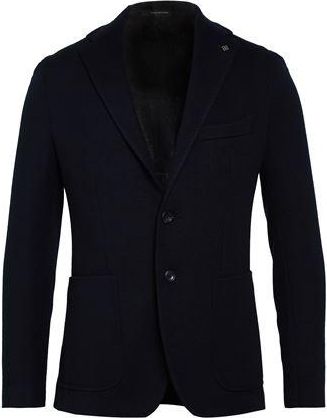 Tagliatore Ensembles et coordonn&eacute;s - Blazers sur YOOX.COM