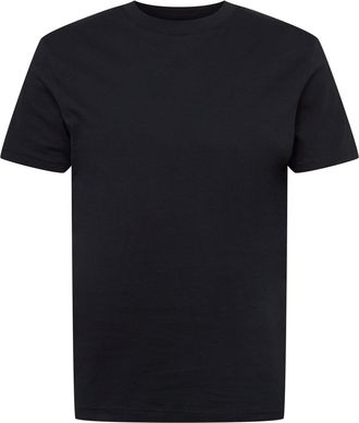 Mela T-Shirt Avan