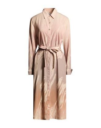 Calvin Klein ROBES - Robes midi sur YOOX.COM