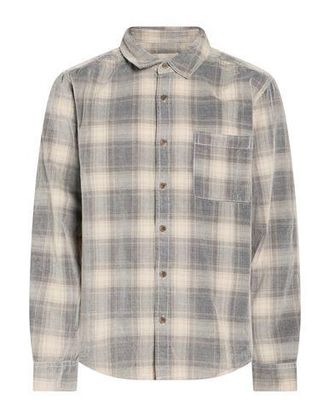 Only & Sons TOPS - Chemises sur YOOX.COM