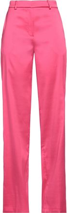 Magda Butrym HOSEN & RÖCKE - Hosen auf YOOX.COM