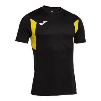 Joma T-Shirt pour Homme - Winner III