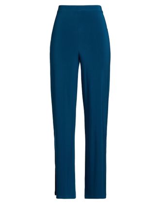 Frank Lyman Design HOSEN & R&Ouml;CKE - Hosen auf YOOX.COM