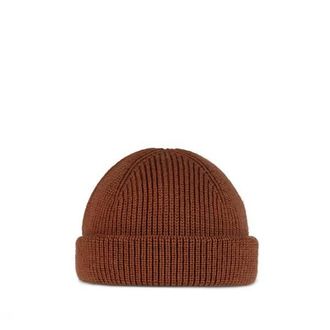 Buff Herren M&uuml;tze Knitted Hat