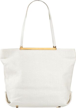 N°21 TASCHEN - Handtaschen auf YOOX.COM