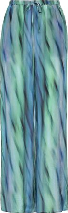 A|X Armani Exchange HOSEN & RÖCKE - Hosen auf YOOX.COM