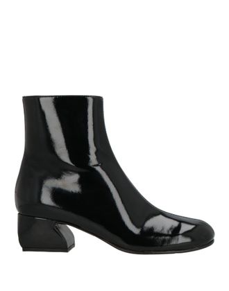 Sergio Rossi SCHUHE - Stiefeletten auf YOOX.COM