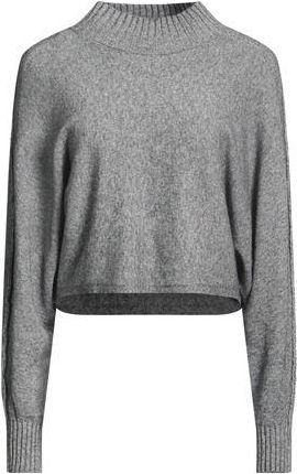 Haveone MAILLE - Pullover sur YOOX.COM
