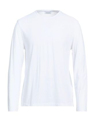 Heritage TOPS - T-shirts auf YOOX.COM