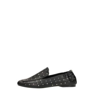 Mexx Rozy Lemon - - Shoes - Damen - Schwarzk - 39 EU