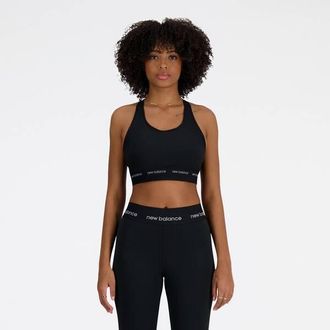 New Balance Damen BH Womens Training Sports Bra