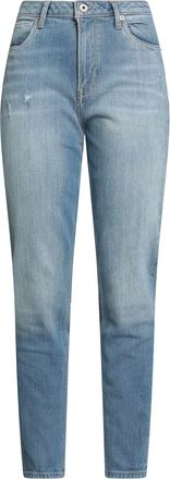 Pepe Jeans London HOSEN & RÖCKE - Jeanshosen auf YOOX.COM