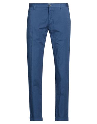 AT.P. CO HOSEN & R&Ouml;CKE - Hosen auf YOOX.COM