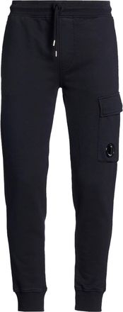 C.P. Company HOSEN & R&Ouml;CKE - Hosen auf YOOX.COM