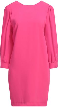Liu Jo KLEIDER - Mini-Kleider auf YOOX.COM