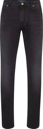 Billionaire Boys Club Herren, Jeans, Schwarzk, W29Größe