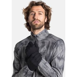 Odlo Unterziehhandschuhe Gloves Warm