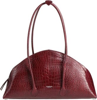 Federico Cina TASCHEN - Schultertaschen auf YOOX.COM