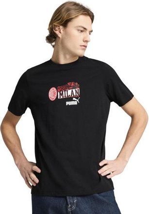 Puma AC Milan ftblNRGY - Fu&szlig;balltrikot - Herren