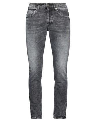 Dondup BAS - Pantalons en jean sur YOOX.COM