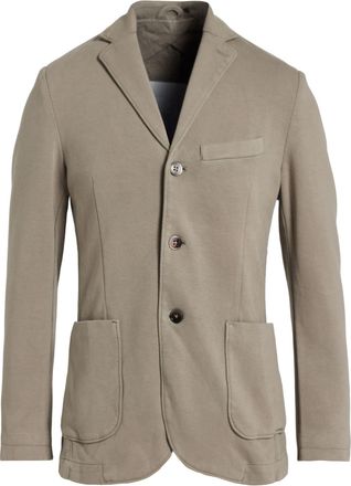 Aeronautica ANZÜGE und CO-ORDS - Blazers auf YOOX.COM