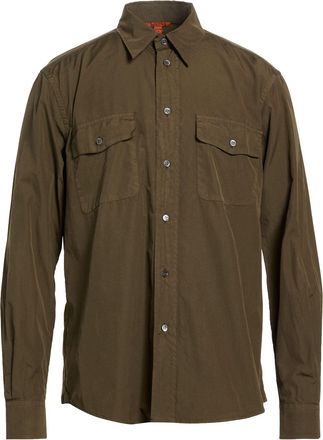 Barena TOPS - Hemden auf YOOX.COM