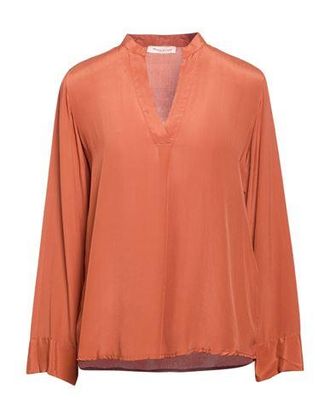 Manila Grace TOPS - Tops sur YOOX.COM