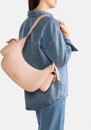 Jenny Handtasche JNY-M-007-07 Rosa