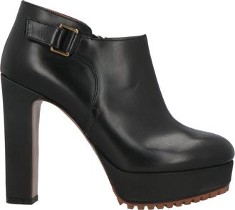 L'autre Chose SCHUHE - Stiefeletten auf YOOX.COM