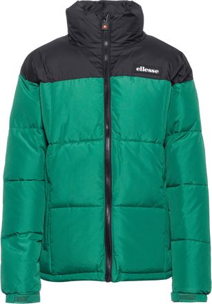 Ellesse Steppjacke Agentasta
