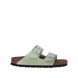 Birkenstock Arizona BS - 41