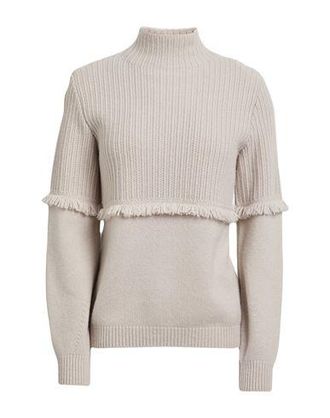 Agnona MAILLE - Cols roulés sur YOOX.COM