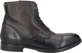 Moma SCHUHE - Stiefeletten auf YOOX.COM