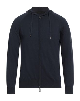 Out / Fit STRICKWAREN - Strickjacken auf YOOX.COM