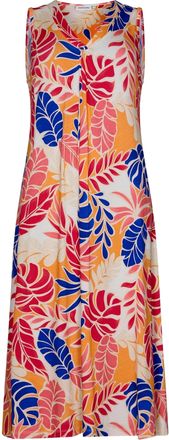 Pastunette Strandkleid Beach dress 110cm