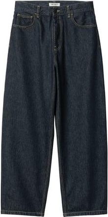 Carhartt Work in Progress Jean ample en coton