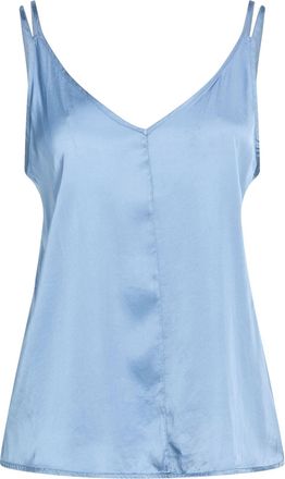 M&ecirc;me Road TOPS - Tops auf YOOX.COM