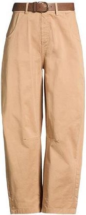 Motel BAS - Pantalons sur YOOX.COM