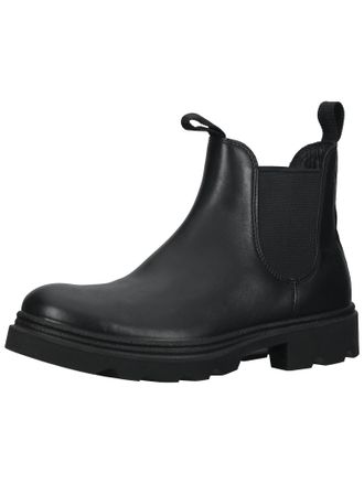Ecco Chelsea Boots GRAINER