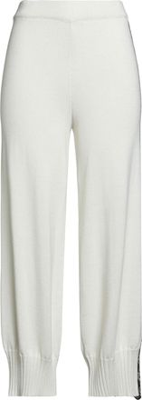 Akep HOSEN & RÖCKE - Hosen auf YOOX.COM