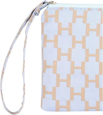 H&eacute;st H&eacute;st, Femme, Sacs, Bleu, Taille: ONE Size Mini Bags