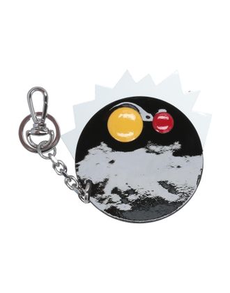 Maison Margiela Kleinlederwaren - Schlüsselanhänger auf YOOX.COM