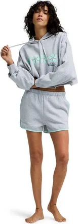 Billabong Hoodie Palmer