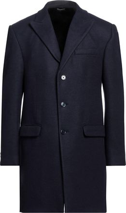 Daniele Alessandrini JACKEN & MÄNTEL - Mäntel auf YOOX.COM