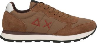 Sun 68 SCHUHE - Sneakers auf YOOX.COM