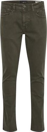 Blend Blend Twister Fit Jeans, 190509/Rosin, 30W x 32L Homme