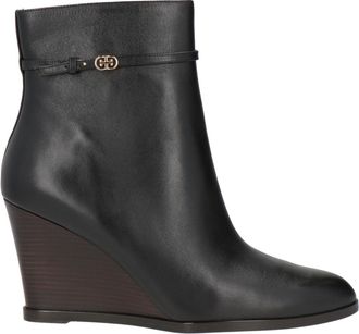 Tory Burch SCHUHE - Stiefeletten auf YOOX.COM